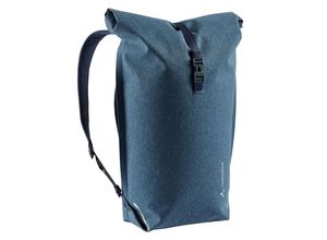 4062218194526 - Planegg Rucksack 46 cm Laptopfach baltic sea