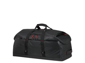 5400520140982 - Ecodiver Duffle L-black Herren