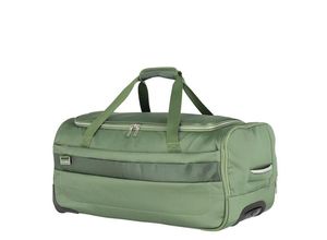 4027002078680 - Miigo Rollenreisetasche 092701-Matcha