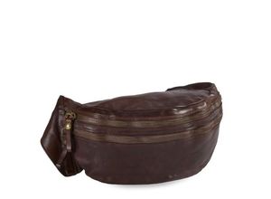 8054302746861 - Waist Bag 14800 C014800ND_X0001-moro Herren