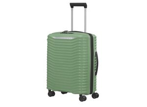 5400520225375 - Upscape Spinner S 55 20 EXP-Stone Green