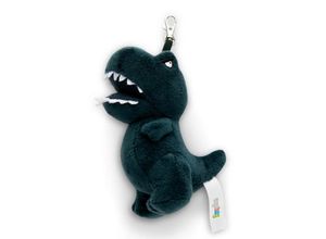 4057081124596 - ergobag Hangies-T-Rex