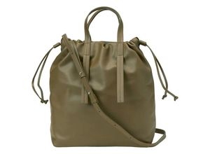 4059184115167 - Shopper S 30912090101631-forest floor Damen