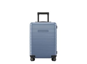 4260663842485 - H5 Essential Handgepäck-Glossy Blue Vega