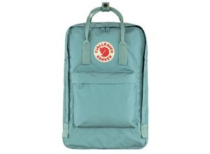 7323450785888 - - Kånken Laptop 17 - Daypack Gr 20 l türkis