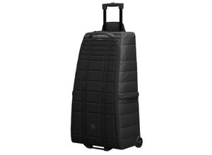 7090027936027 - Db The Strøm 90L Roller Tasche (Black Out Eva)