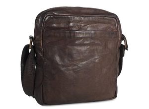 4046478021655 - Arion B34728-chocolate brown Herren