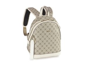 4048835120889 - JOOP! Mazzolino Enrica Backpack S 4140006784-offwhite Damen