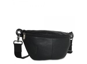 8032803710246 - Gürteltasche  Mellow Leather Bum Bag FZT73 