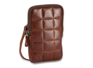 4046478060289 - Baca SL12990-charming cognac Damen