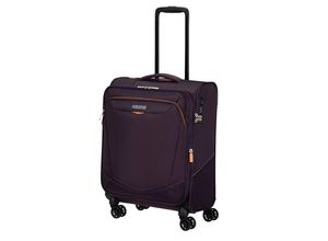 5400520300089 - Summerride Spinner S EXP 40 23 TSA 149498-dark plum