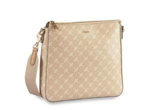 4048835101642 - Schultertasche Jasmina Cortina 10 multicolor Gr One Size