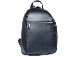 4056278071217 - PICARD Unisex Damen Rucksack - Luis blau