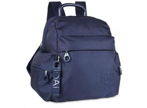 8032803664150 - MD20 Backpack QMTT1-dress blue Damen