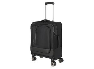 4027002090644 - Crosslite 50 4w Trolley S-schwarz