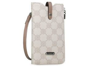 4056278167392 - Euphoria 1 Phone Bag 7580-cream Damen