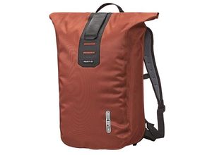 4013051052443 - Velocity 23 PS Daypack (Rot one size) Daypacks