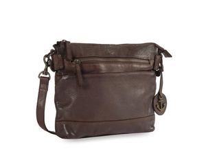 4046478067622 - Isalie B37599-2-chocolate brown Damen