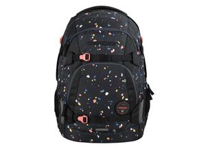 4047443474193 - coocazoo MATE Schulrucksack Sprinkled Candy-Sprinkled Candy