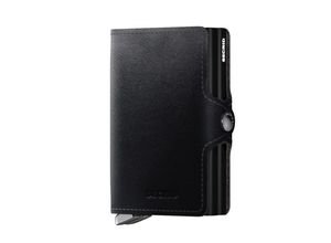 8718215289258 - SECRID Premium Twinwallet Premium Dusk-black