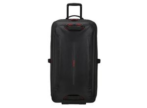 5400520141255 - Ecodiver Duffle WH 79 29-black