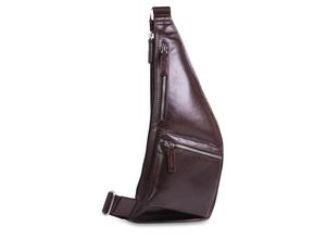 4056278031044 - Buddy Umhängetasche Leder 40 cm cafe