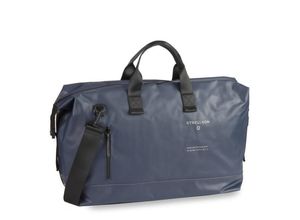 4048835099147 - Stockwell 20 Landon Weekender MHZ 4010003052-darkblue Herren