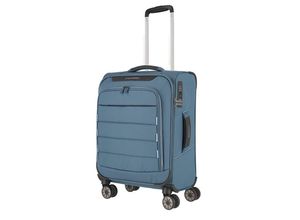 4027002078284 - Skaii 4w Trolley S-Panoramablau