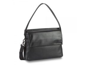 8032803709608 - Athena Shoulder Bag UPT13-black Damen