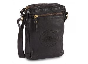 8054302691864 - Crossbody Medium Cow+Embossed Teodorano Prin C021550ND X0003-nero Herren