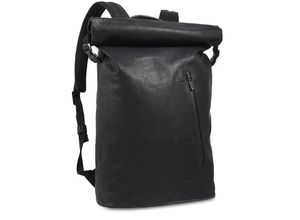 4250394957367 - Japan Fukui Rucksack 43 cm Laptopfach black