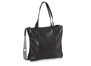 4251817630256 - Jeren Shopper 226-3551-black Damen