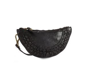 8054302887076 - Edera Pochette Piccola 9880-nero Damen