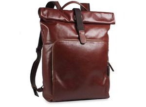 4056278078360 - PICARD Herren Rucksack - Buddy braun