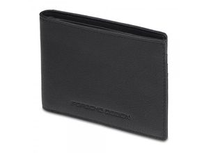 4056487000640 - Business Geldbörse RFID Leder 11 cm black