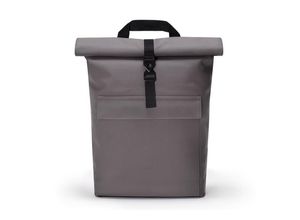 4260515657762 - Lotus Jasper Rucksack 45 cm Laptopfach grey