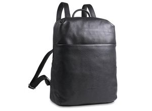 4056278168139 - Pure Rucksack 7997-ozean