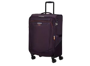 5400520300096 - Summerride Spinner M EXP 43 29 TSA 149499-dark plum