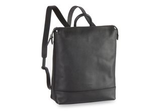 4056278187567 - Luis Rucksack 7215-schwarz