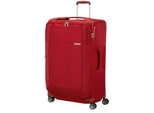 5400520108630 - D´Lite Spinner 78 29-chili red