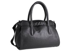 4053533997527 - JOOP! Satchel Bag - Vivace Giulia Mho - in - Satchel Bag für Damen