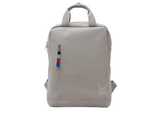 4260483881749 - Daypack Rucksack 36 cm Laptopfach stingray