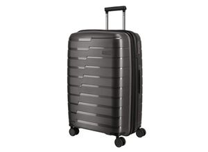 4027002071049 - Airbase 4w Trolley M erw-anthrazit