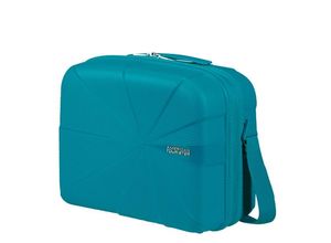 5400520202420 - Starvibe Beauty Case 146369-Verdigris