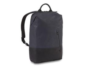 4250394963610 - Japan Hamamatsu Rucksack 37 cm Laptopfach storm