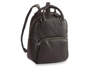 4056278168368 - Luis Rucksack 7116-cafe