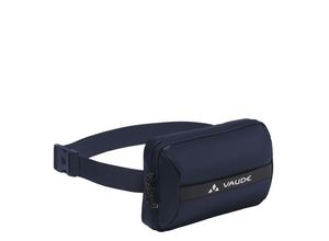 4062218381056 - Mineo Gürteltasche 25 cm eclipse