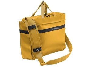 4062218380127 - Mineo Commuter Briefcase 20-burnt yellow