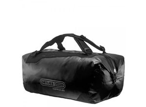 4013051022903 - Ortlieb Reisetasche Duffle 85 l Taschenfarbe - Schwarz