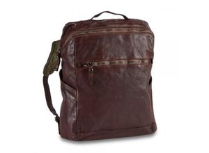 8054302440837 - Backpack-moro